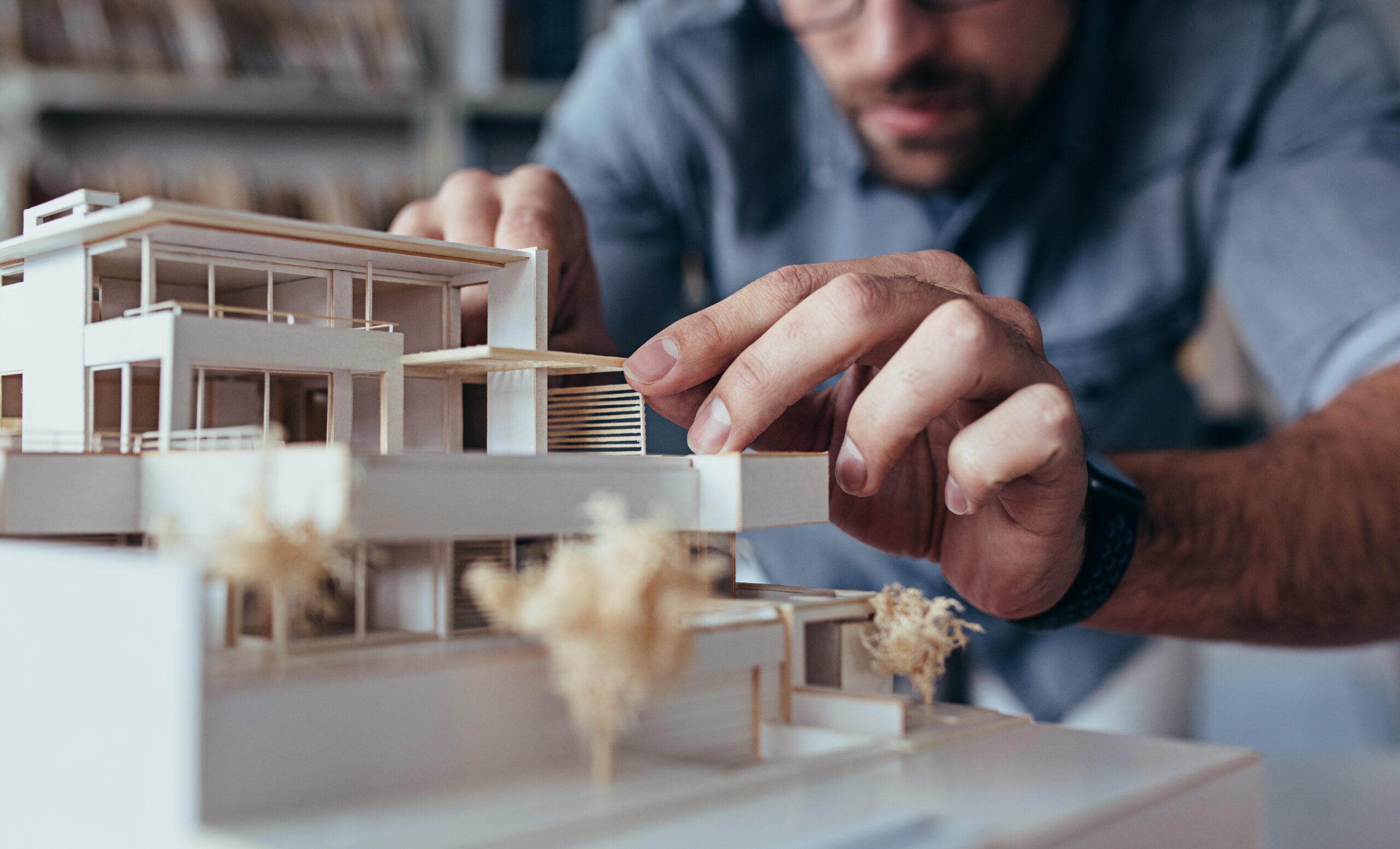 How NATA Coaching Builds Design Thinking Skills