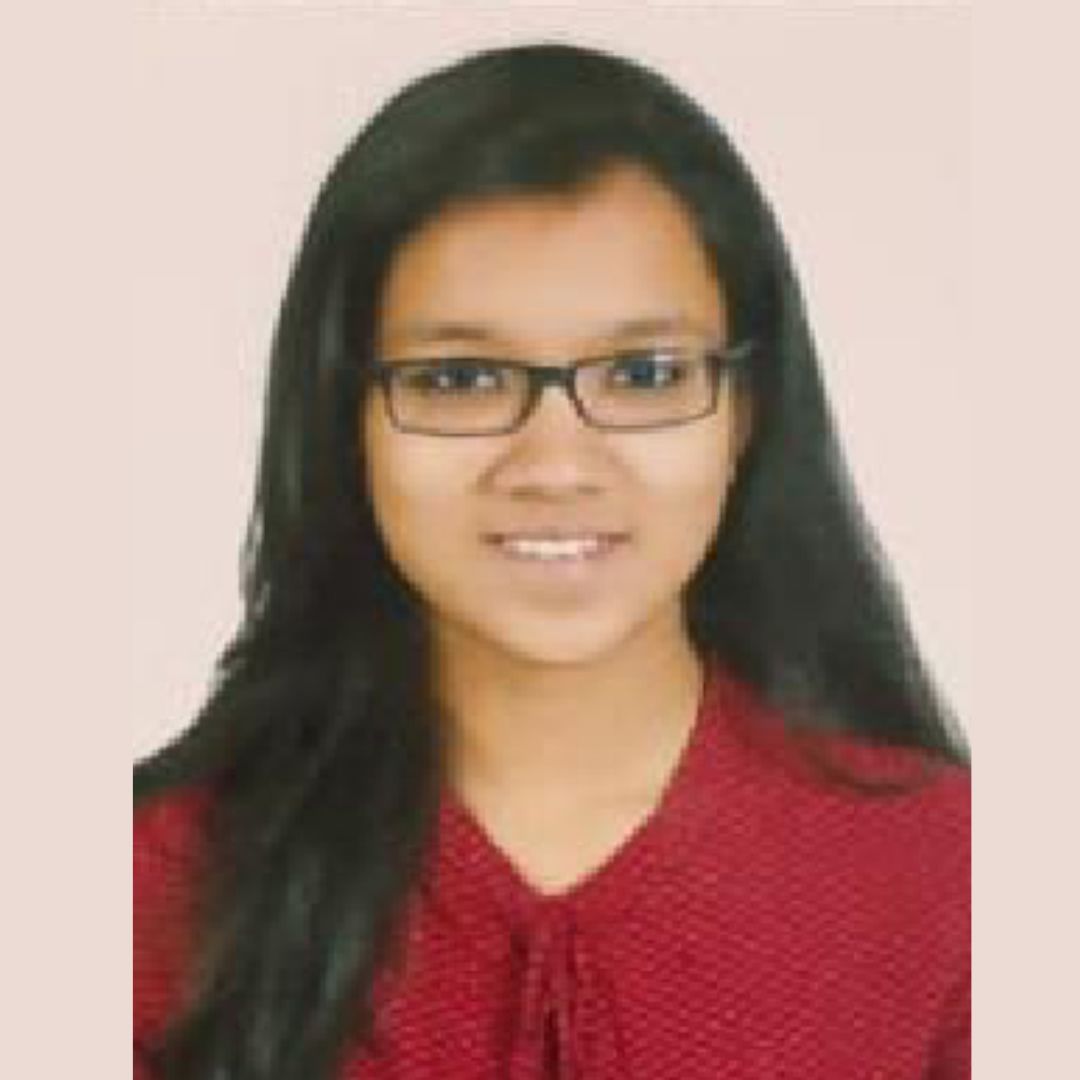 JEE B.Arch Result 2026 – Score, Rank & Updates